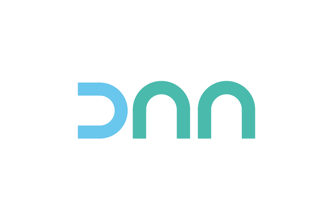 DNN